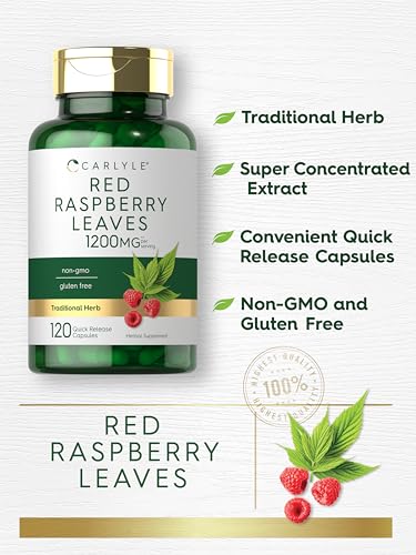 Herbal extract for women's health