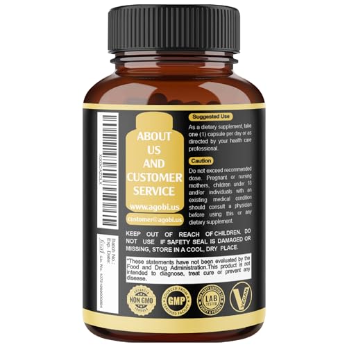 Herbal extract Garcinia Cambogia benefits