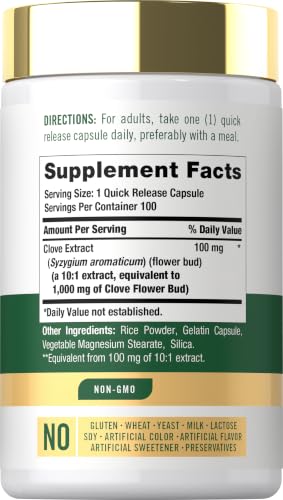 Herbal extract multiminerals for immune support