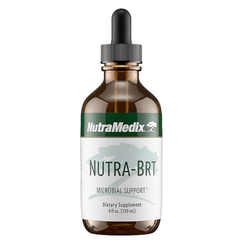 herbal extracts for immune health