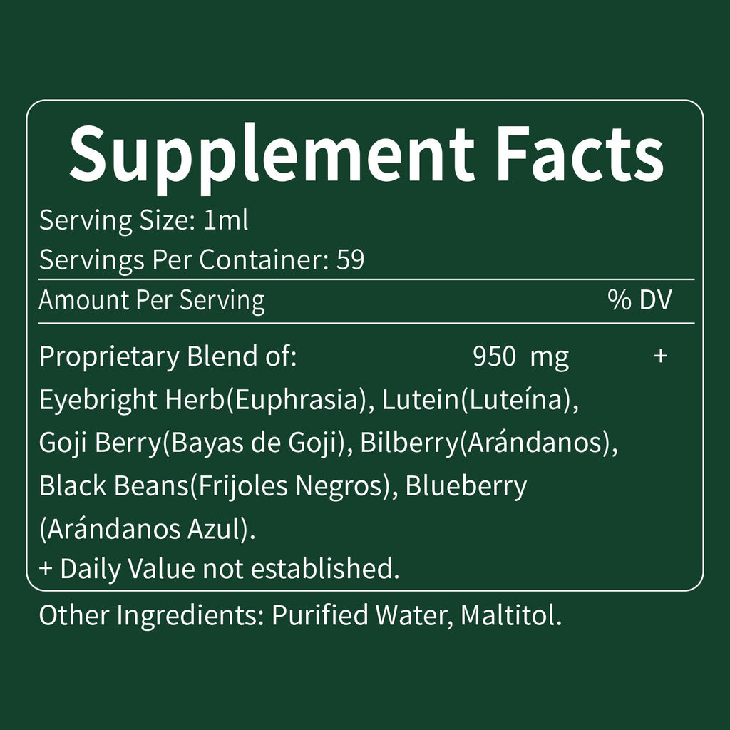 herbal eye drops for wellness
