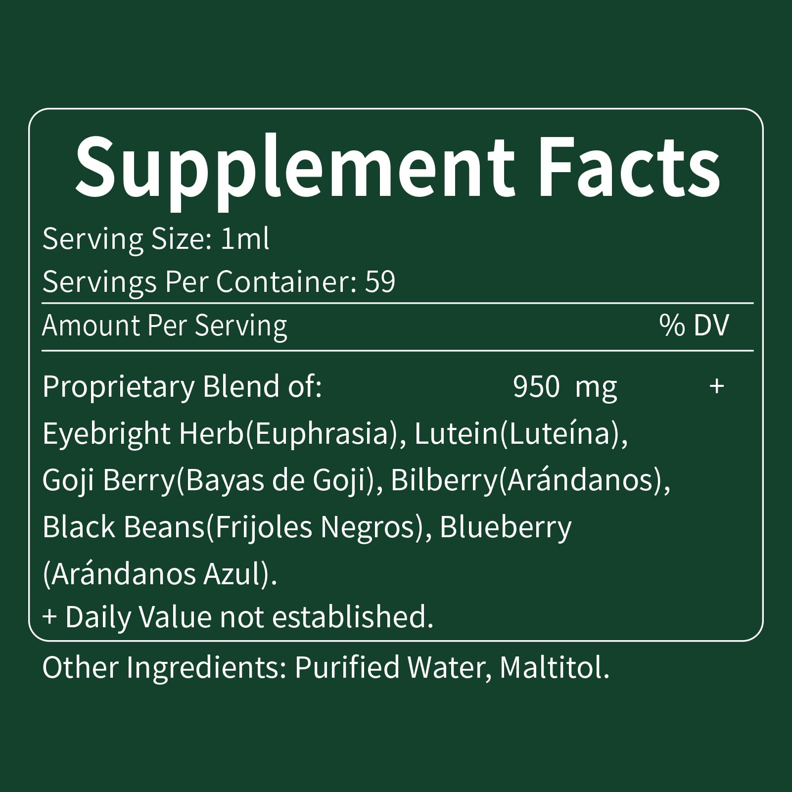 herbal eye drops for wellness