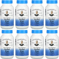 Herbal Eye Formula for vision support