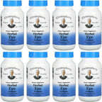Herbal Eye Formula for vision support