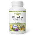 Herbal Factors Ultra-Lax digestive support
