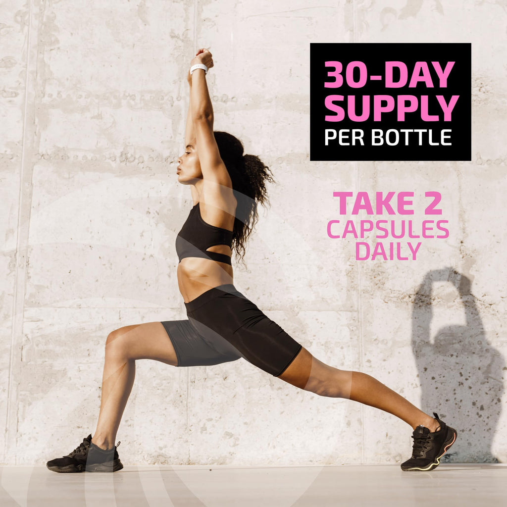 herbal fat burner for women