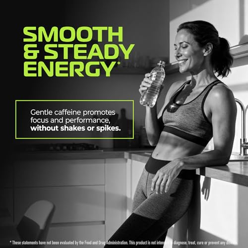 herbal fat burner with EGCG