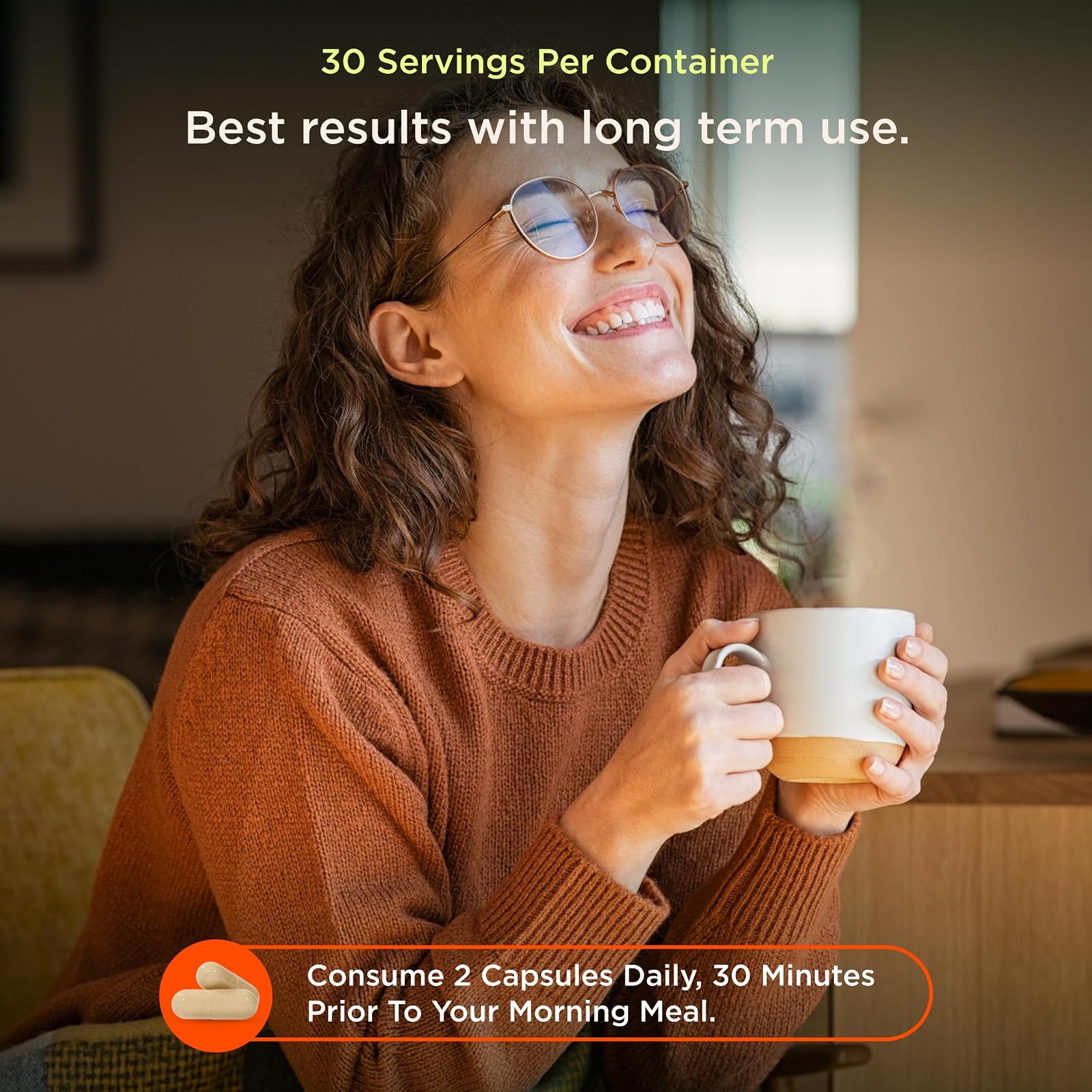 herbal fat burners for appetite control