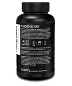 herbal fat burners for daily use