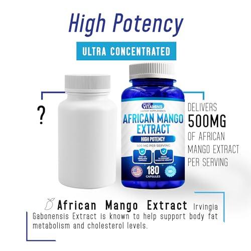 herbal fat burners for healthy lifestyle