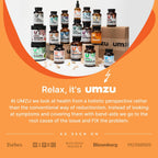 herbal fat burners for healthy living