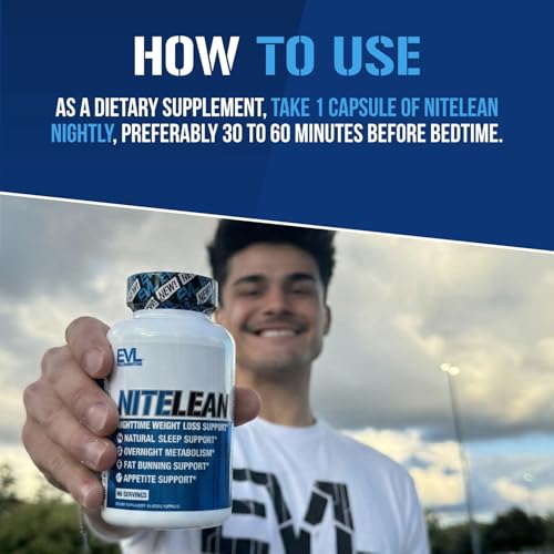 herbal fat burners for restful sleep