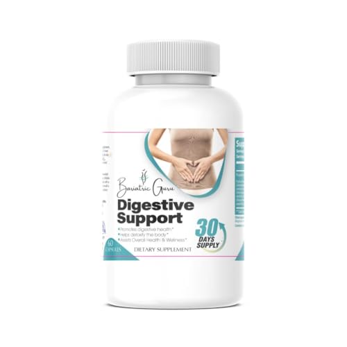 herbal fiber supplement for gut health