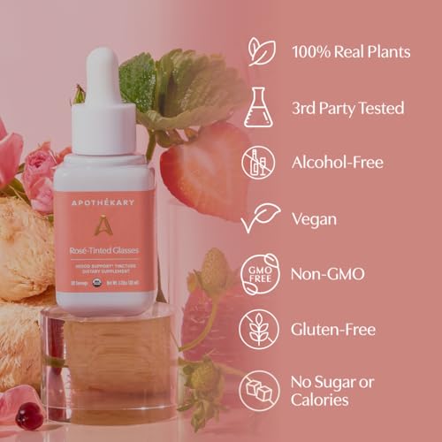 herbal focus support for hair health