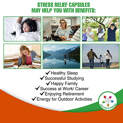 herbal formula for adult wellness