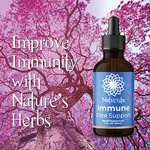 Herbal formula for digestive balance