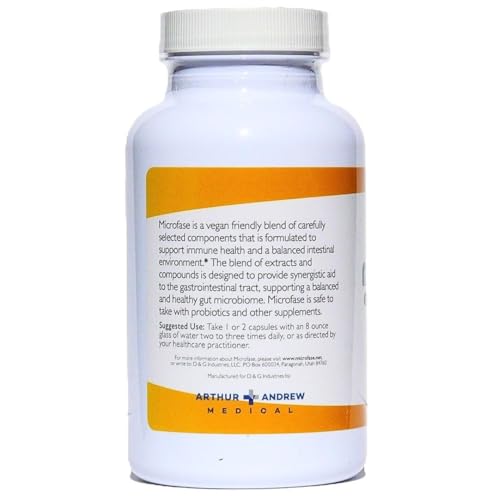 herbal formula for intestinal wellness