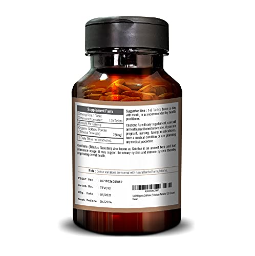 Herbal formula for kidney support