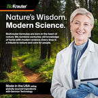 herbal formula for menopause symptoms