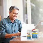 herbal formula for prostate wellness