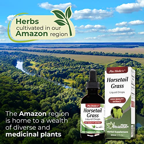 Herbal formula for vitality