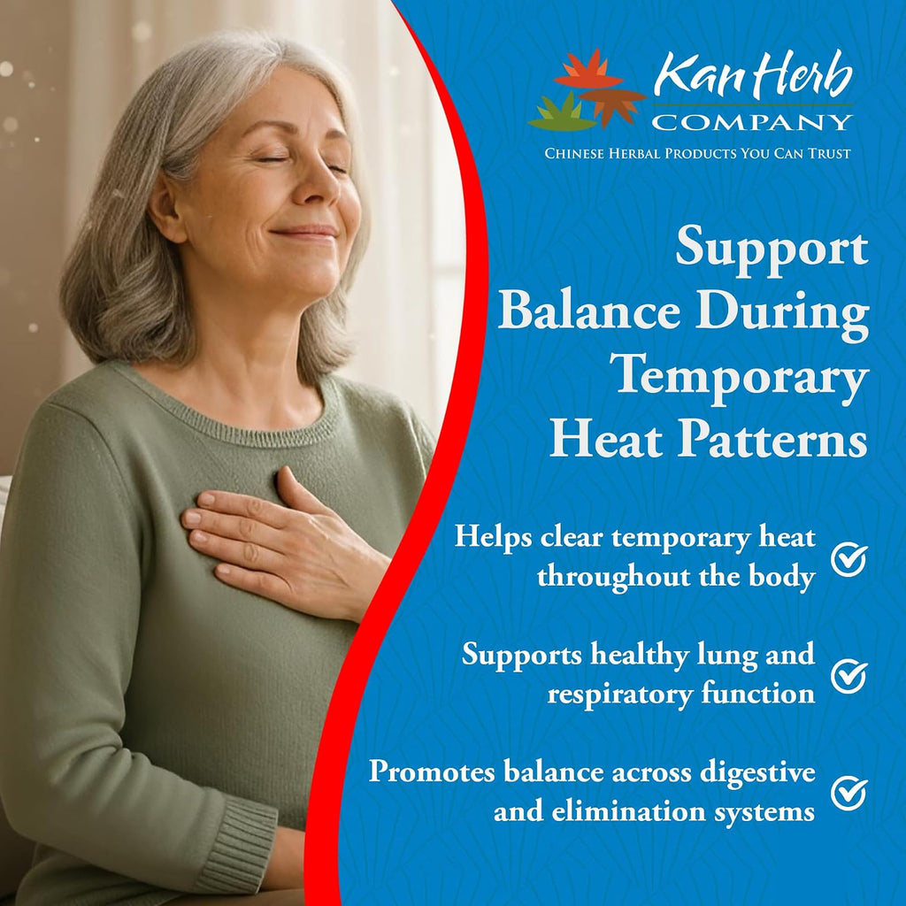herbal formula to support joint health