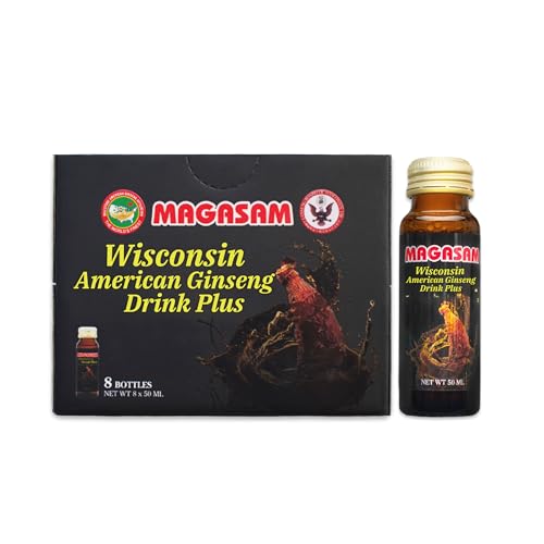 herbal fruit extract for focus