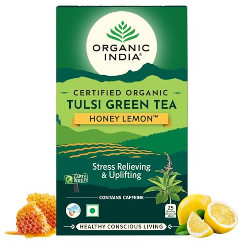 herbal fruit tea blend for relaxation