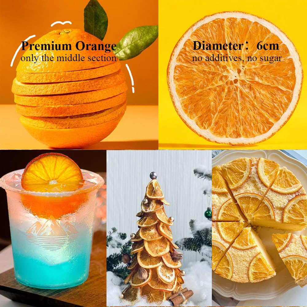 herbal fruit tea ingredients