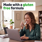 Herbal Garcinia Cambogia for appetite control
