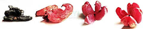 herbal garcinia cambogia for healthy living