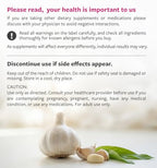 herbal garlic for digestive support