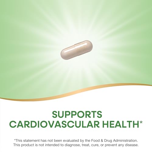 herbal garlic supplement benefits