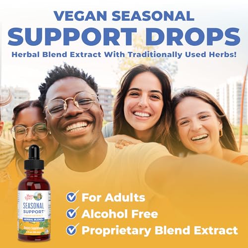 herbal ginger blend for holistic health