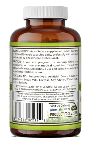 herbal ginger capsules for health