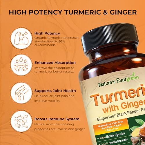 herbal ginger extract for wellness