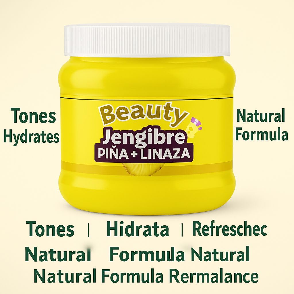 herbal ginger gel for digestive health