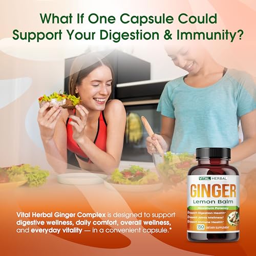 herbal ginger remedy for joints