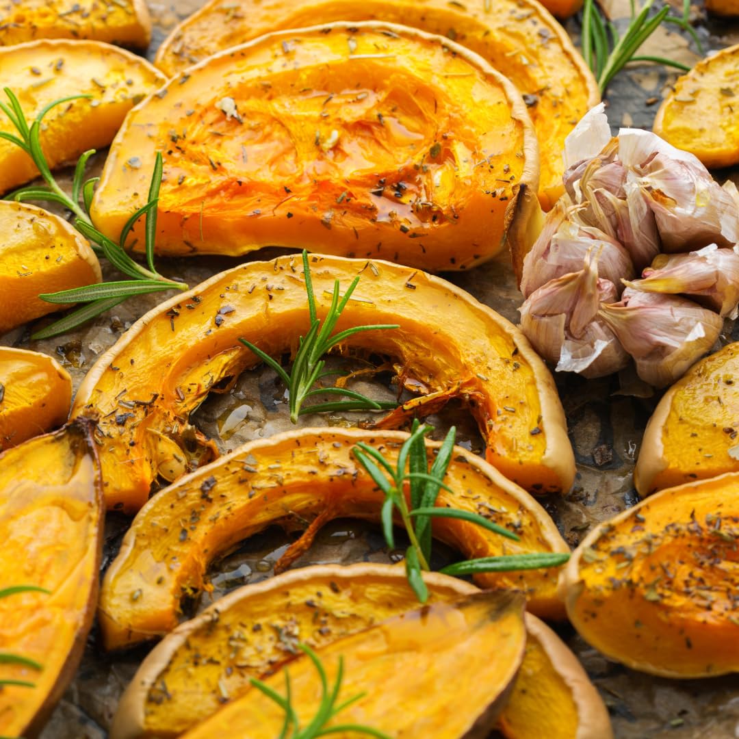 herbal ginger supplement benefits