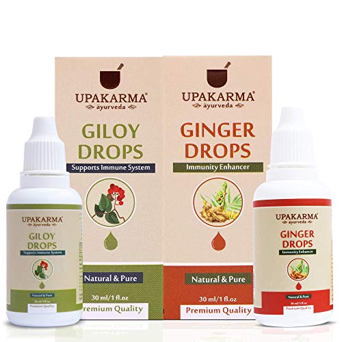 herbal ginger supplement for wellness