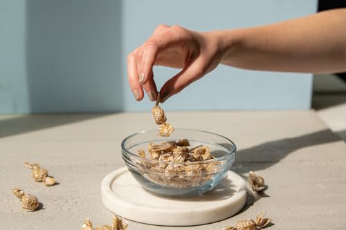 herbal ginger tea for digestion