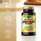 herbal ginkgo biloba benefits