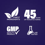 herbal ginkgo biloba benefits