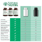 herbal ginkgo biloba benefits