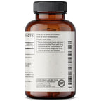 herbal ginkgo biloba energy boost