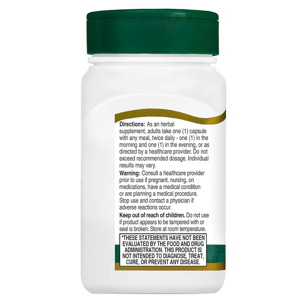 herbal ginkgo biloba extract benefits