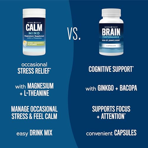 herbal ginkgo biloba for better cognition