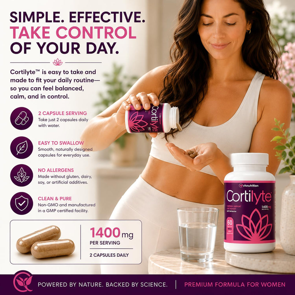 herbal ginkgo biloba for cognitive support