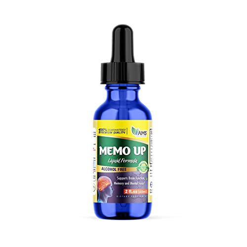 herbal ginkgo biloba for focus enhancement