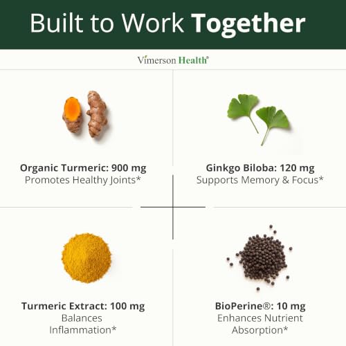 herbal ginkgo biloba for mental clarity